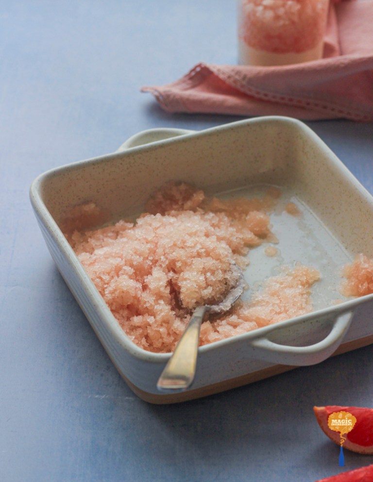 5 Refreshing Summer Dessert Ideas to Impress Guests – Magic Ingredient