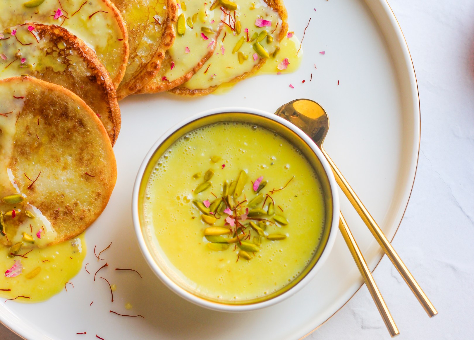 Festive Diwali Desserts: A Sweet Blend of Tradition and Modernity ...